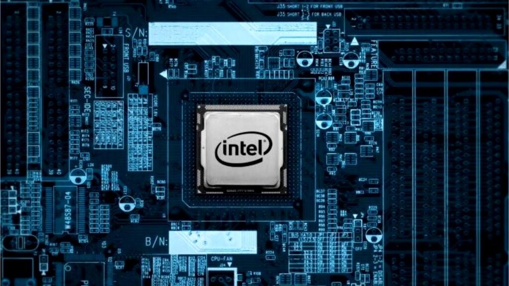 Intel Socket 1200: какие перспективы на будущее | TeraNews.net