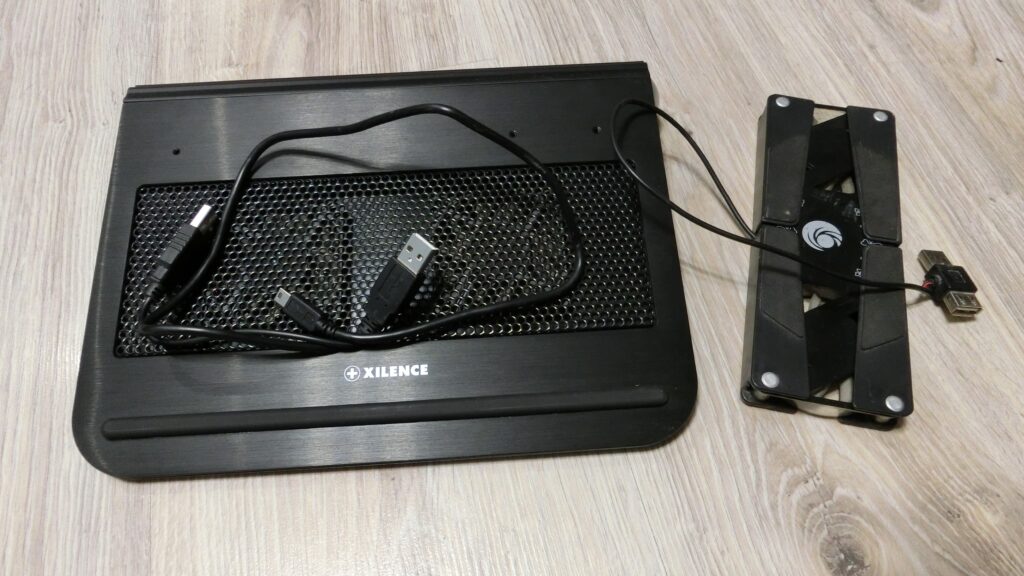 Как охладить роутер: кулер для сетевого оборудования | TeraNews.net