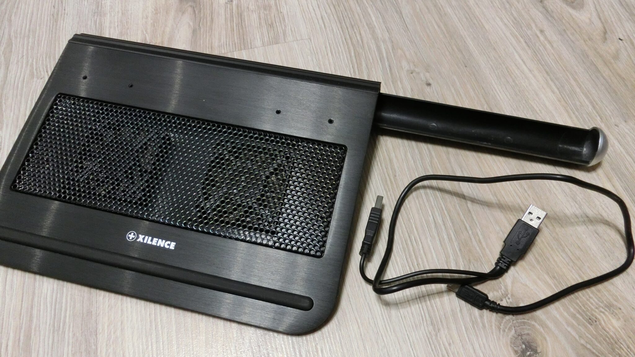 Как охладить роутер: кулер для сетевого оборудования | TeraNews.net