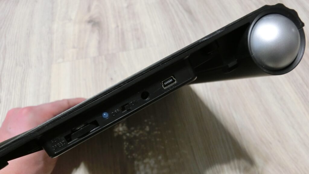 Как охладить роутер: кулер для сетевого оборудования | TeraNews.net