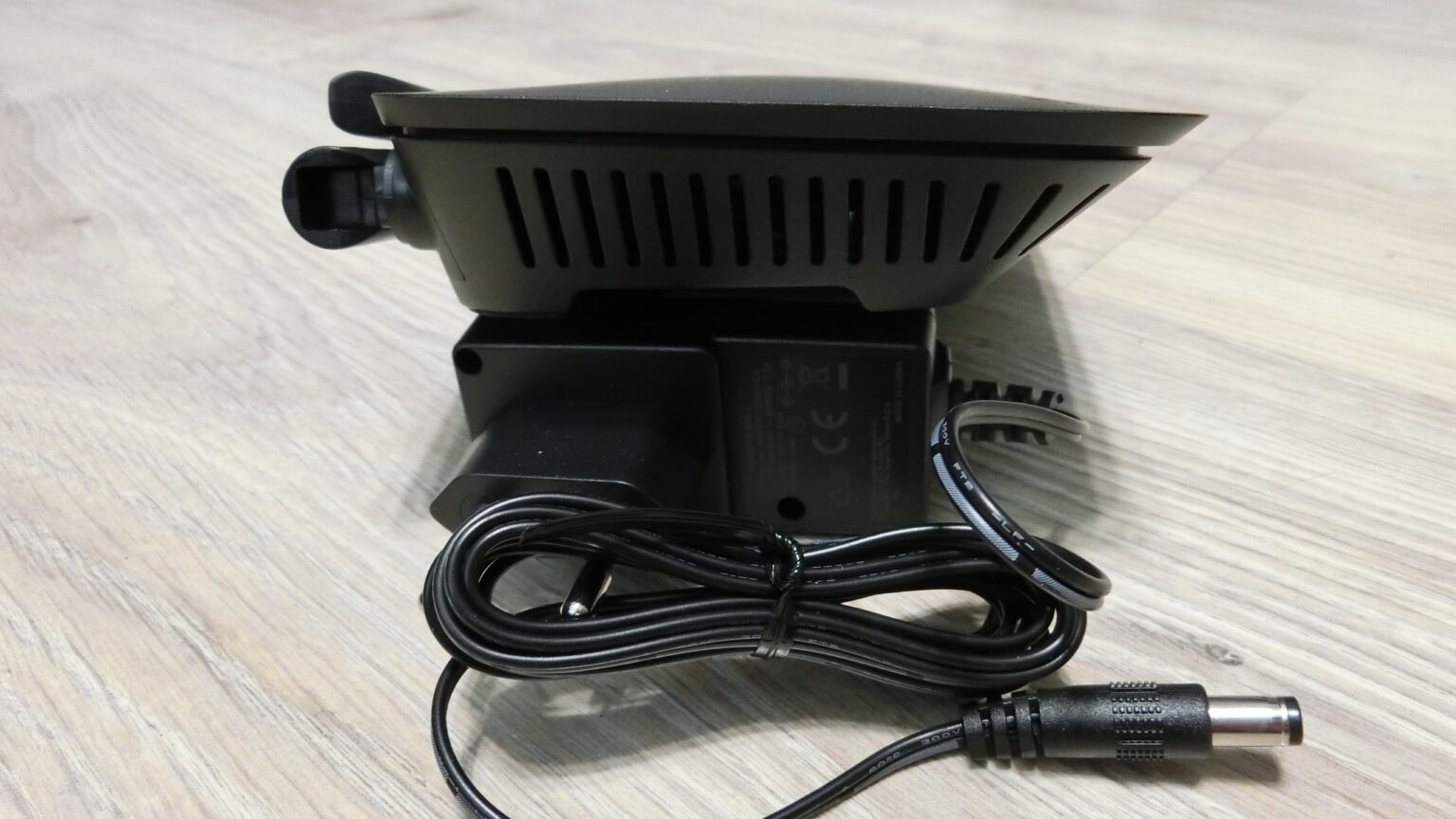 Маршрутизатор Linksys E5350: обзор | TeraNews.net