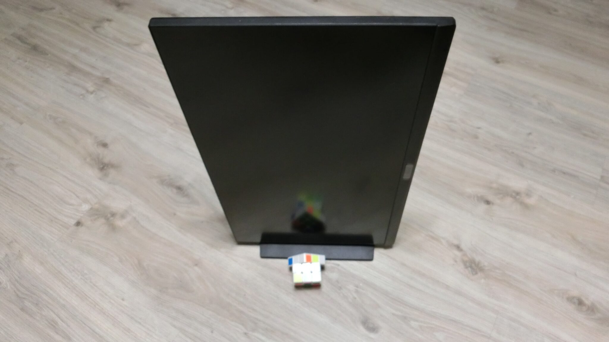 Монитор MSI Optix MAG274R: полный обзор | TeraNews.net