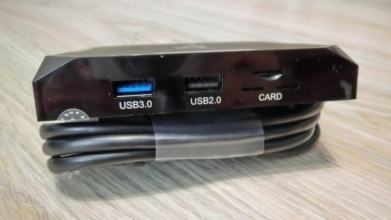 TV-BOX X96 Max Plus 2/16 Гб – обзор, отзывы | TeraNews.net