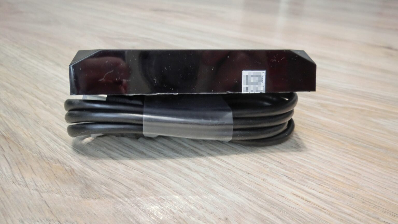 TV-BOX X96 Max Plus 2/16 Гб – обзор, отзывы | TeraNews.net