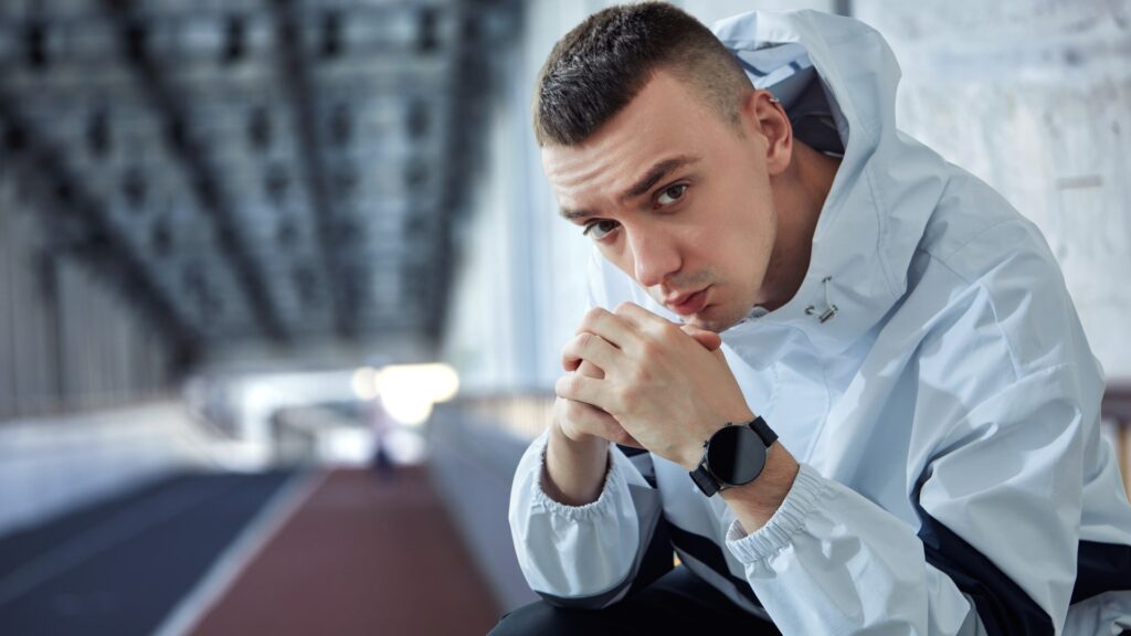 Imilab w12 и w11 – обзор замечательных смарт-часов | TeraNews.net