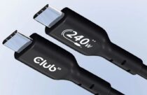 Игровая клавиатура Logitech G815: обзор | TeraNews.net