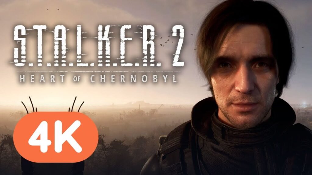 STALKER 2 всё – Microsoft возвращает деньги | TeraNews.net