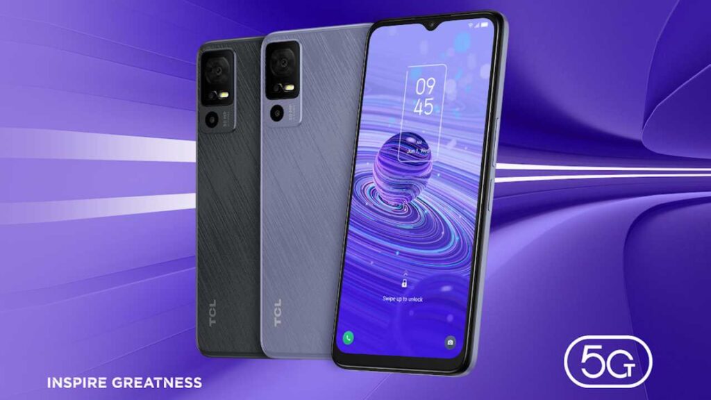 Хорошие китайские смартфоны по минимальной цене | TeraNews.net